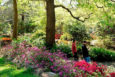 Aldgate | Visit Adelaide Hills