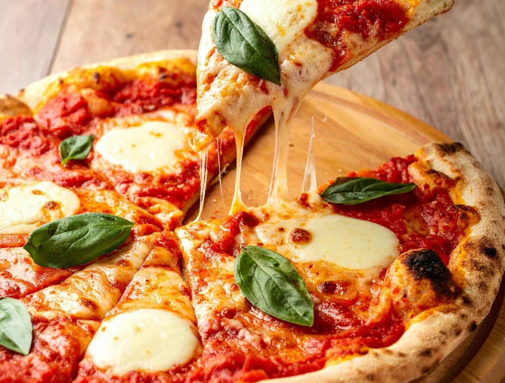Wardell Core Pizza Night | NSW Holidays & Accommodation, Things to Do ...