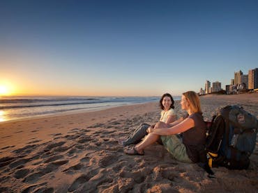 Steampunk Surfers Paradise | Food-and-drink | Queensland