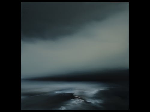 Austinmer Beach | NSW Holidays & Accommodation, Things to Do ...