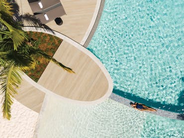 Things to do in Cooktown | Queensland