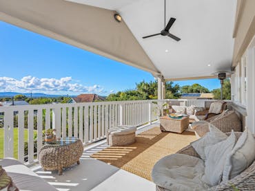 CMC Rocks QLD Guide | Queensland