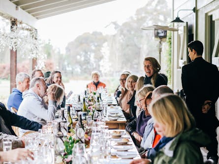 Mount Jellore Lookout | Bowral Attraction