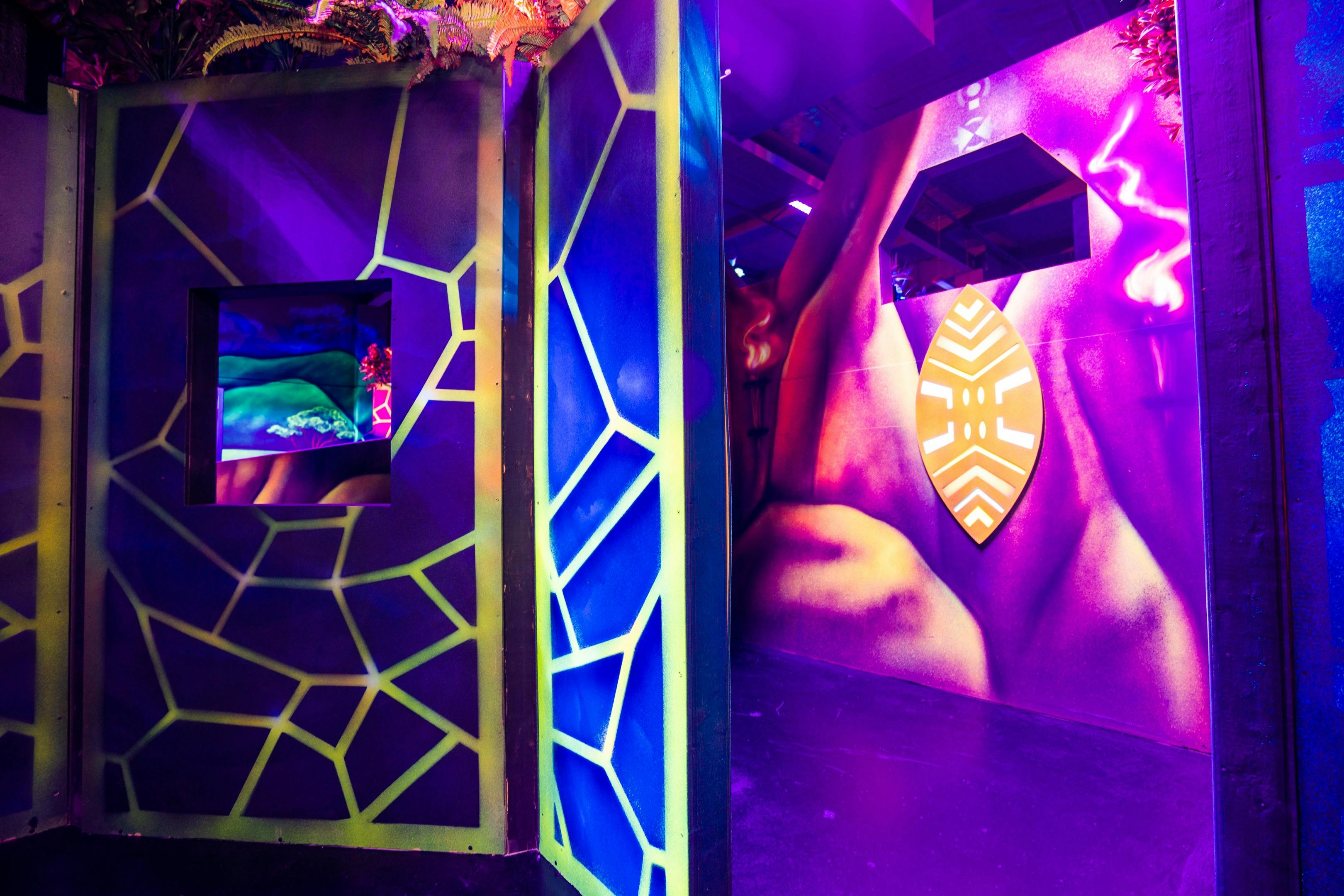 Timezone Sunshine Plaza: Level Up Your Holiday in Maroochydore - The ...