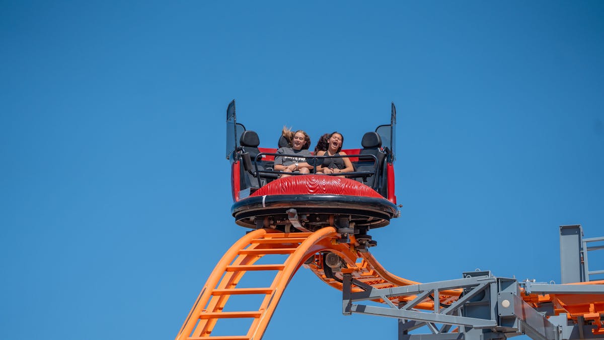 Aussie World/www | Attractions | Queensland