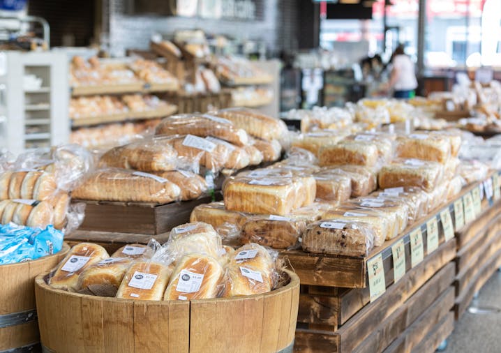 Barossa Fresh - Nuriootpa, Attraction | South Australia