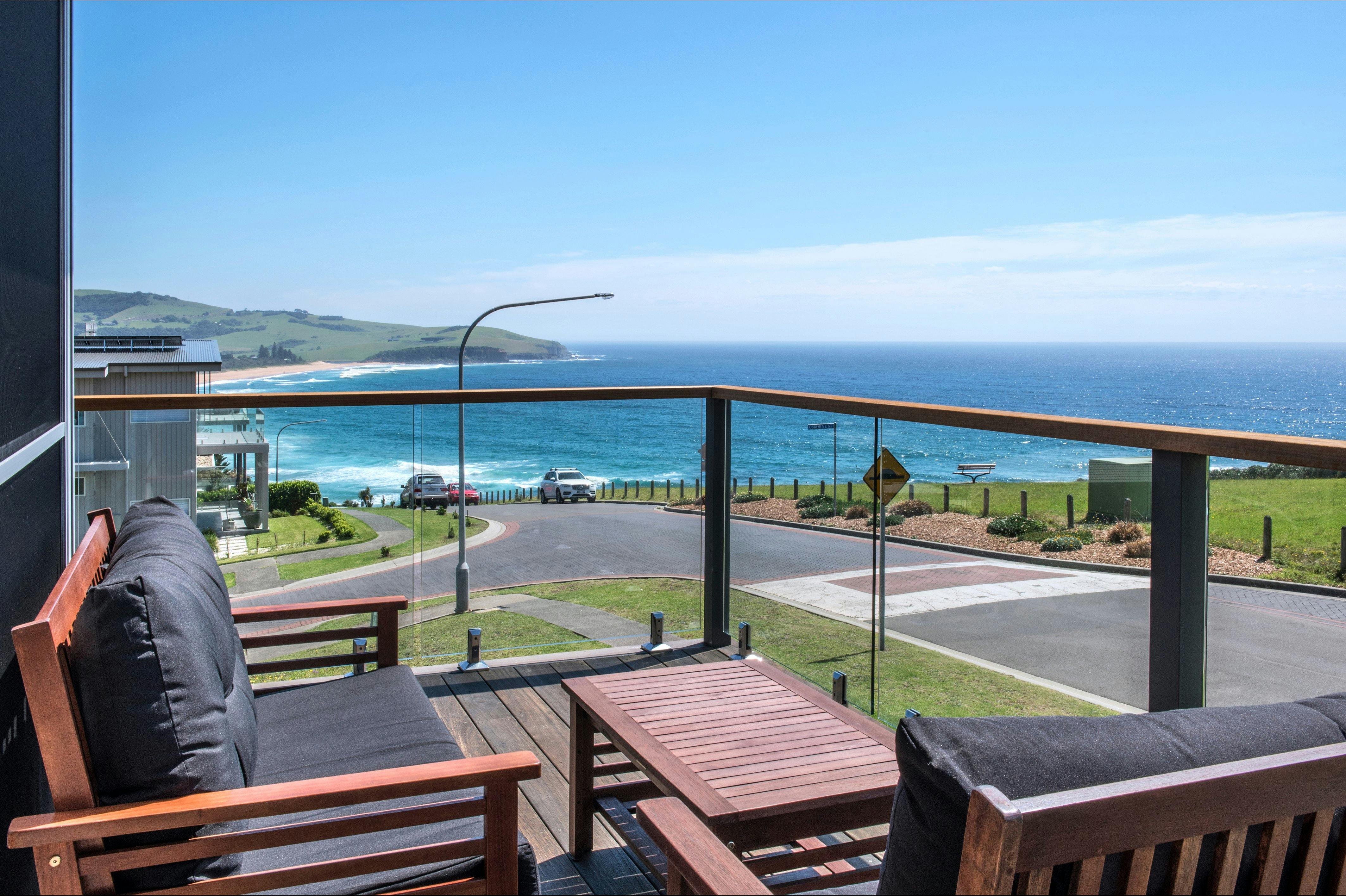 Ataahua - Gerringong | NSW Holidays & Accommodation, Things to Do ...