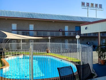 Eromanga | Destination-information | Queensland