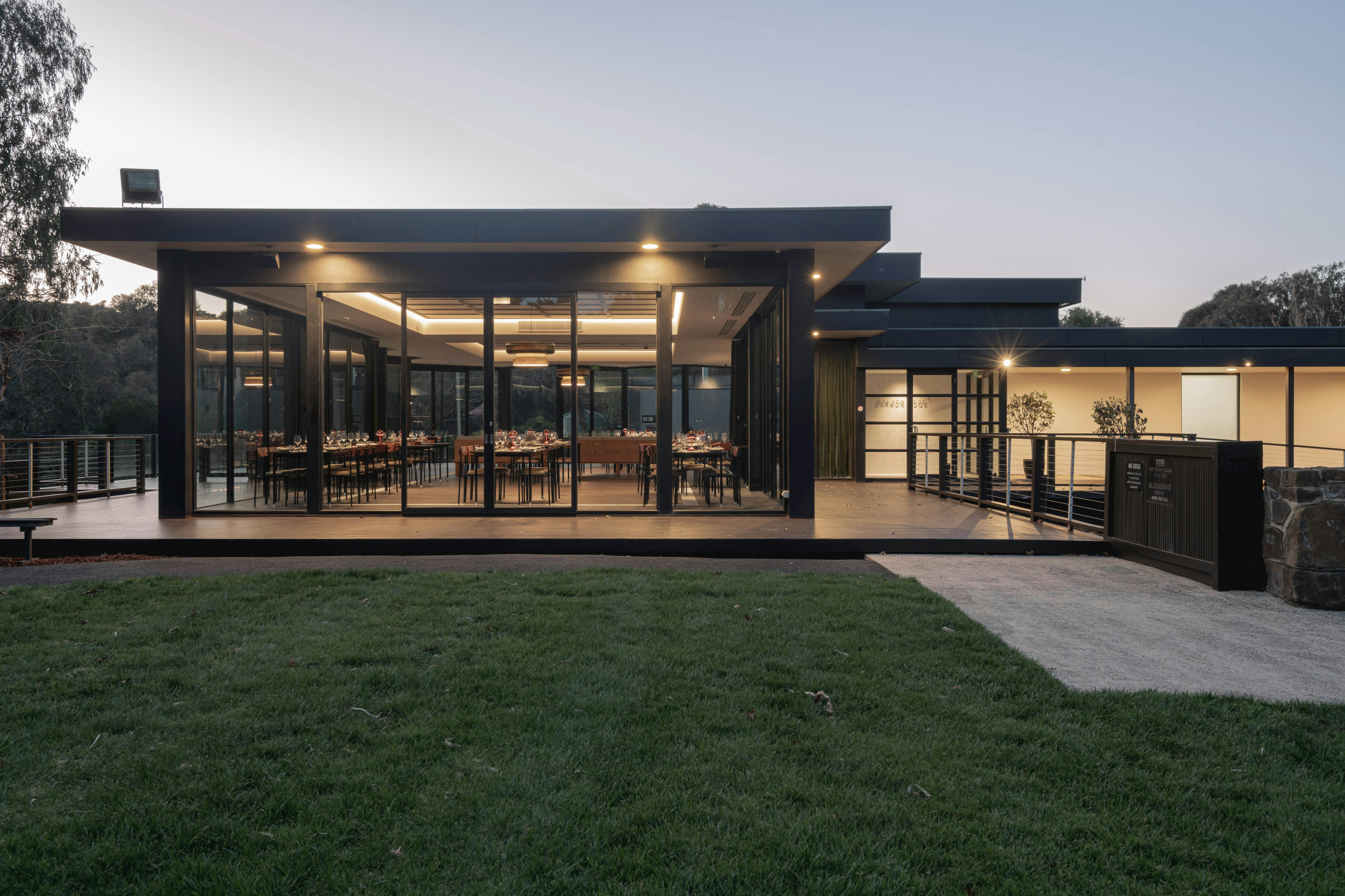 Barwon Edge - Visit Geelong & The Bellarine