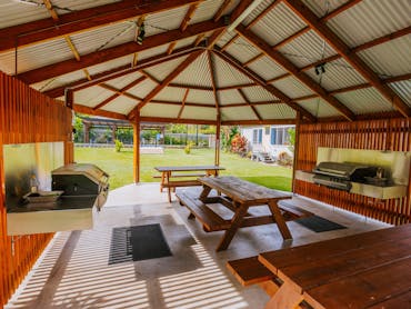 Giru | Destination-information | Queensland