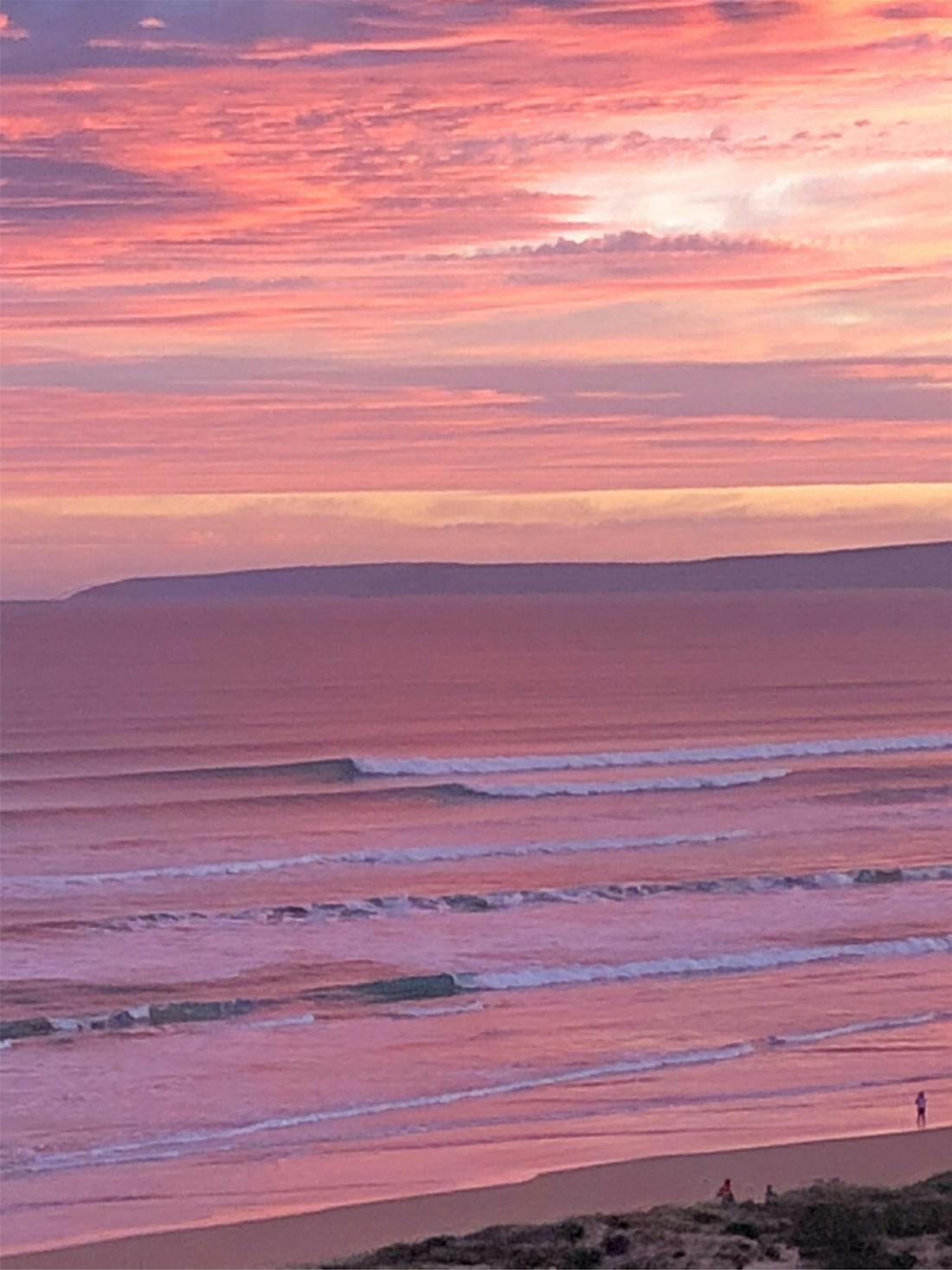 Goolwa Beach Surf Camp, Tour Service | South Australia