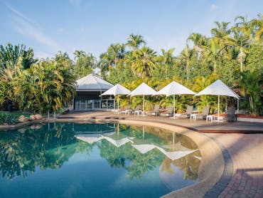 Giru | Destination-information | Queensland