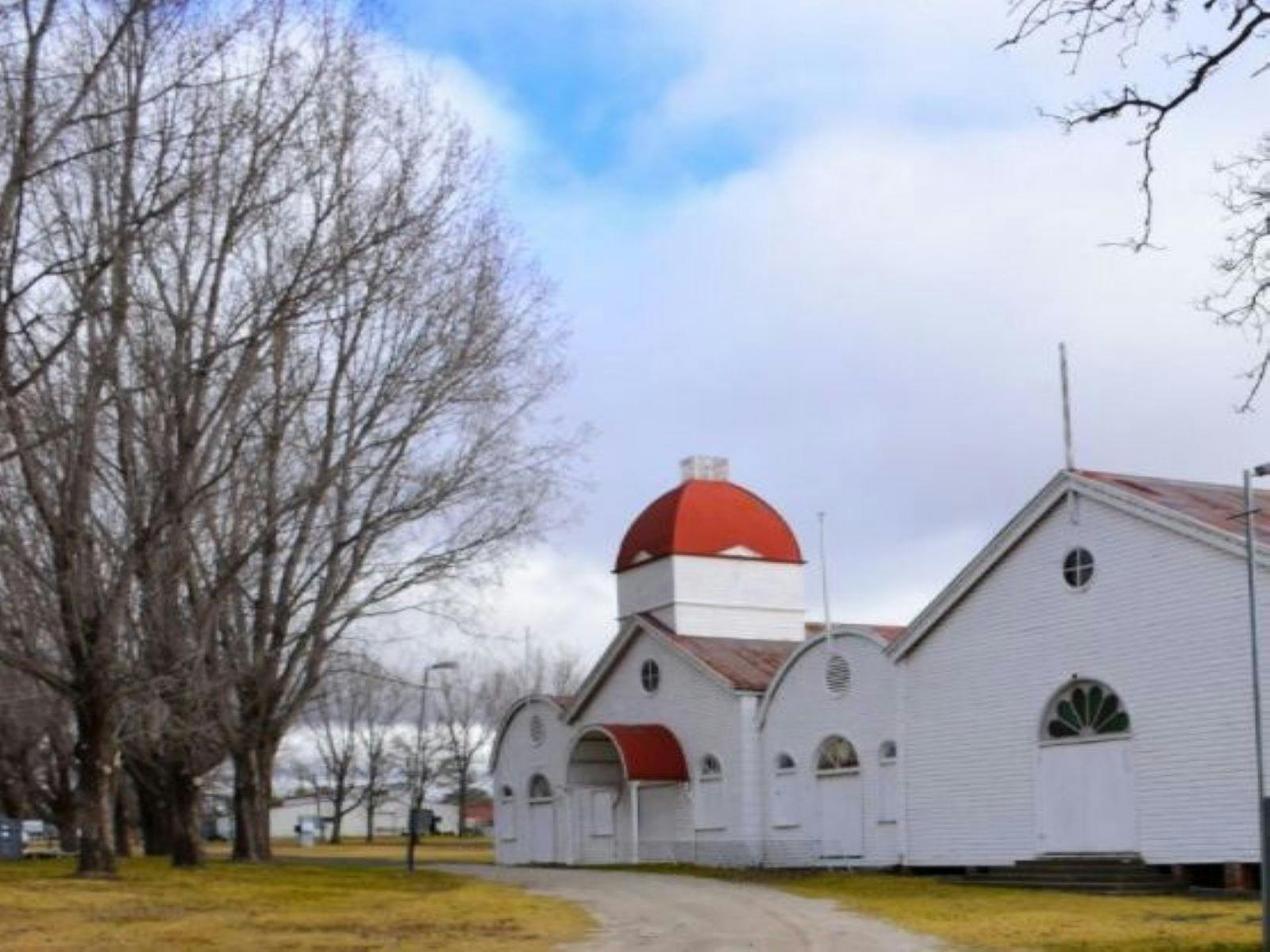 Glen Innes Driving Tour | NSW Holidays & Accommodation, Things to Do ...