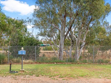 Overlanders Way Road Trip Itinerary | Queensland