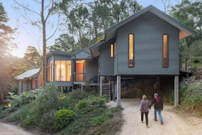 Aldgate | Visit Adelaide Hills