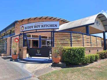 Mackay's Best Restaurants - Food and Drink Guide | Queensland