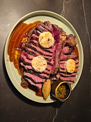 COLAC Port Adelaide - Adelaide, Food and Drink | South Australia