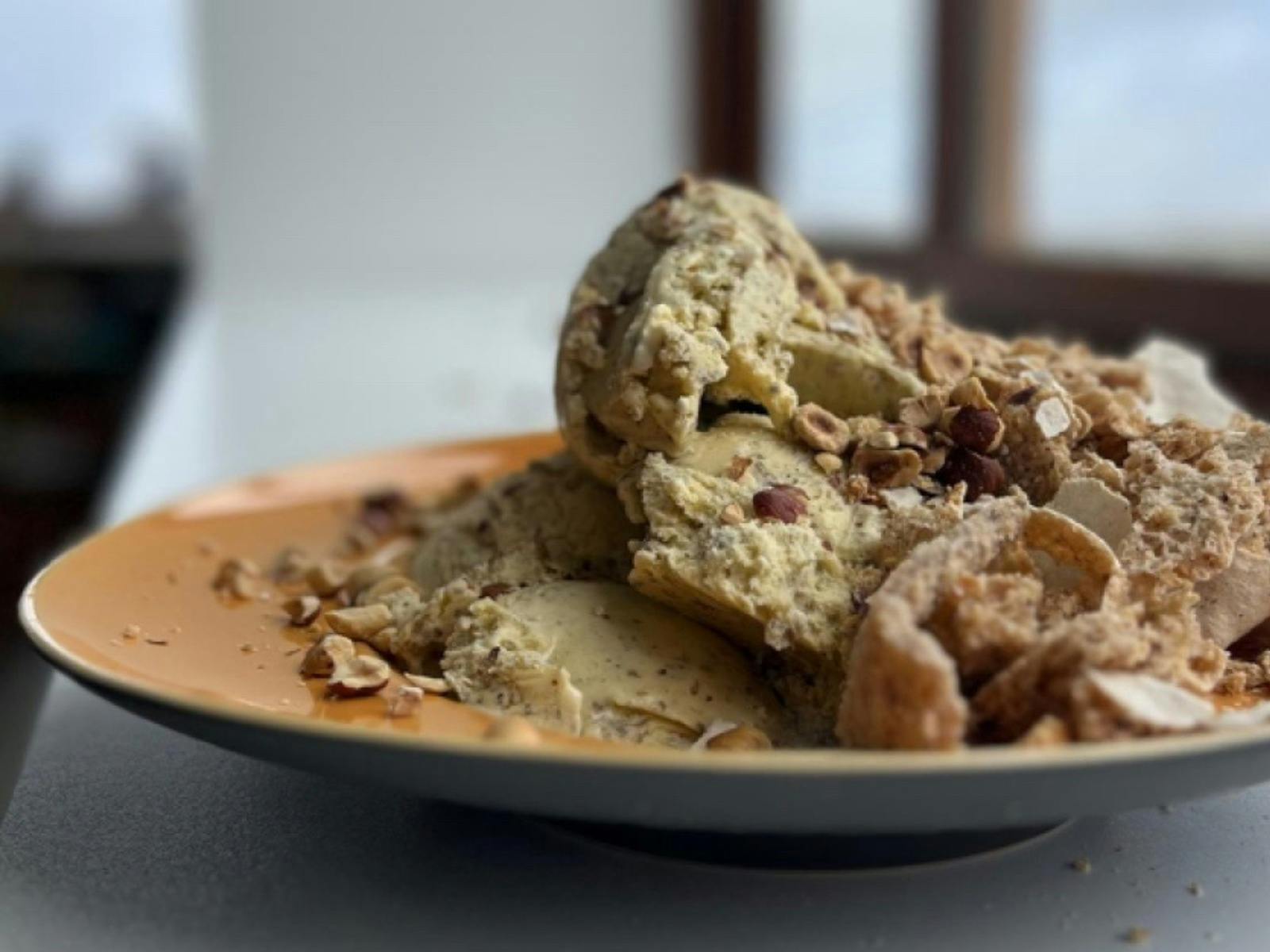 Elvesgate Truffle Forage and Feast | NSW Holidays & Accommodation ...