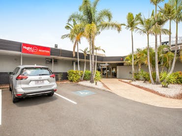 Pgl Kindilan Summer Holiday Camp | Events | Queensland