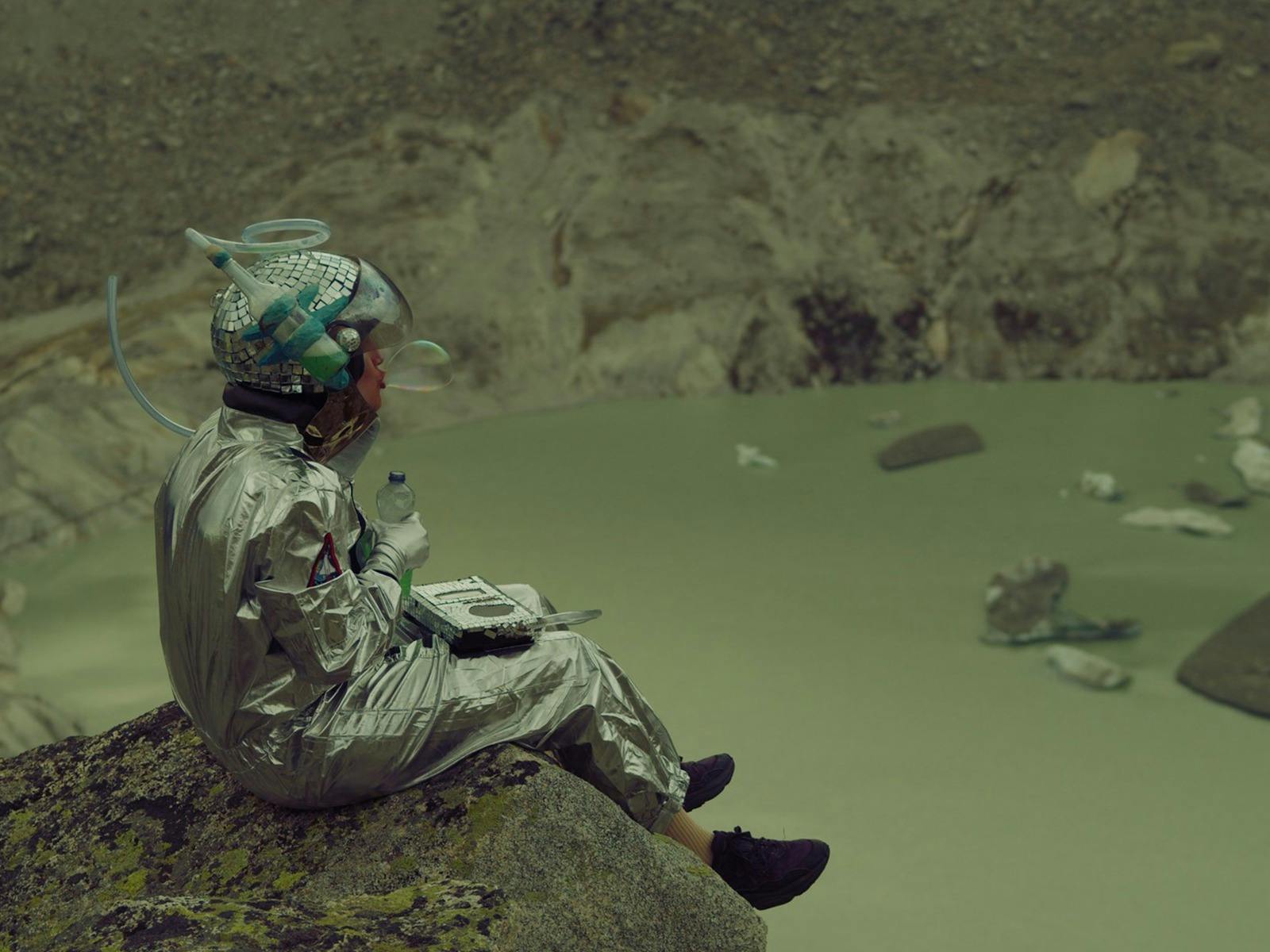 Visit Geelong & The Bellarine