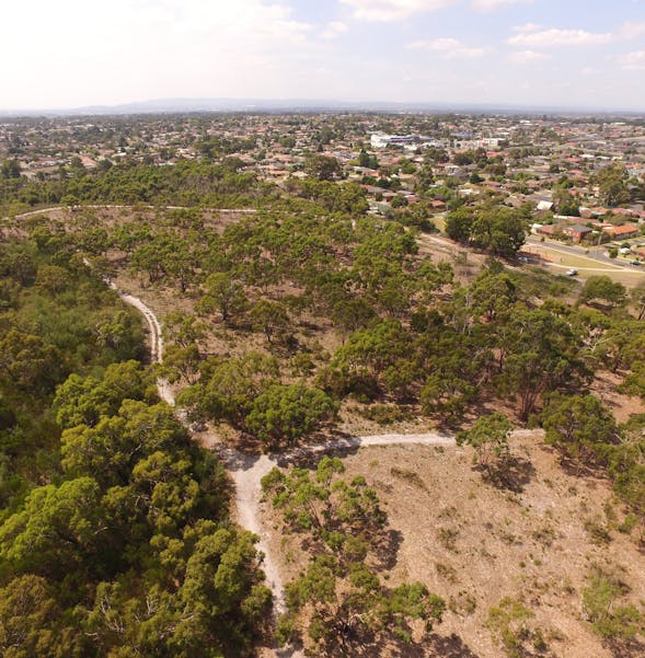 Places to See on the Mornington Peninsula — Visit Mornington Peninsula.