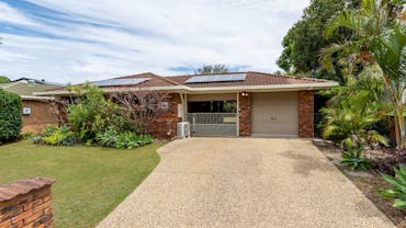 Kogan | Destination-information | Queensland