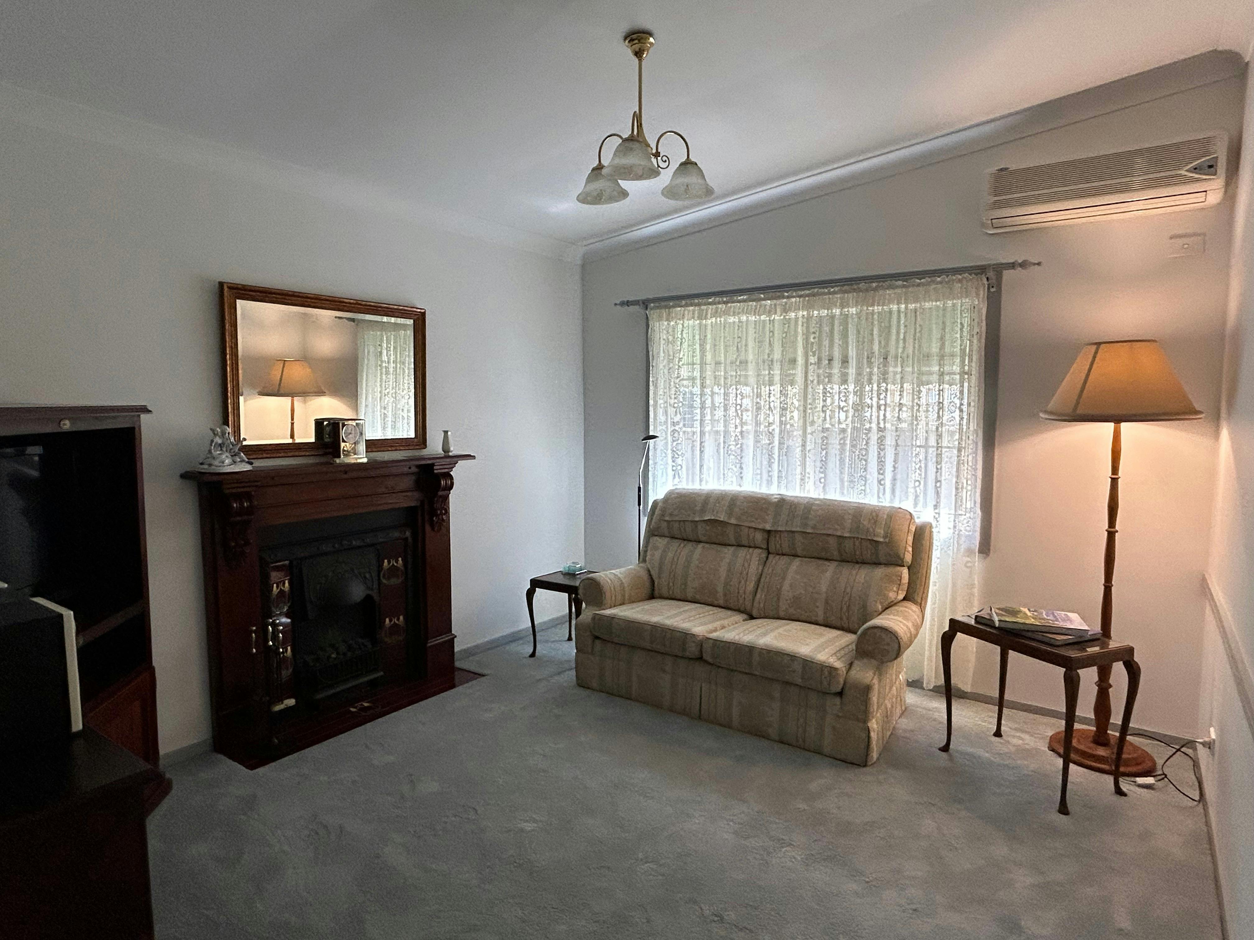 Foundry Cottages | NSW Holidays & Accommodation, Things to Do ...