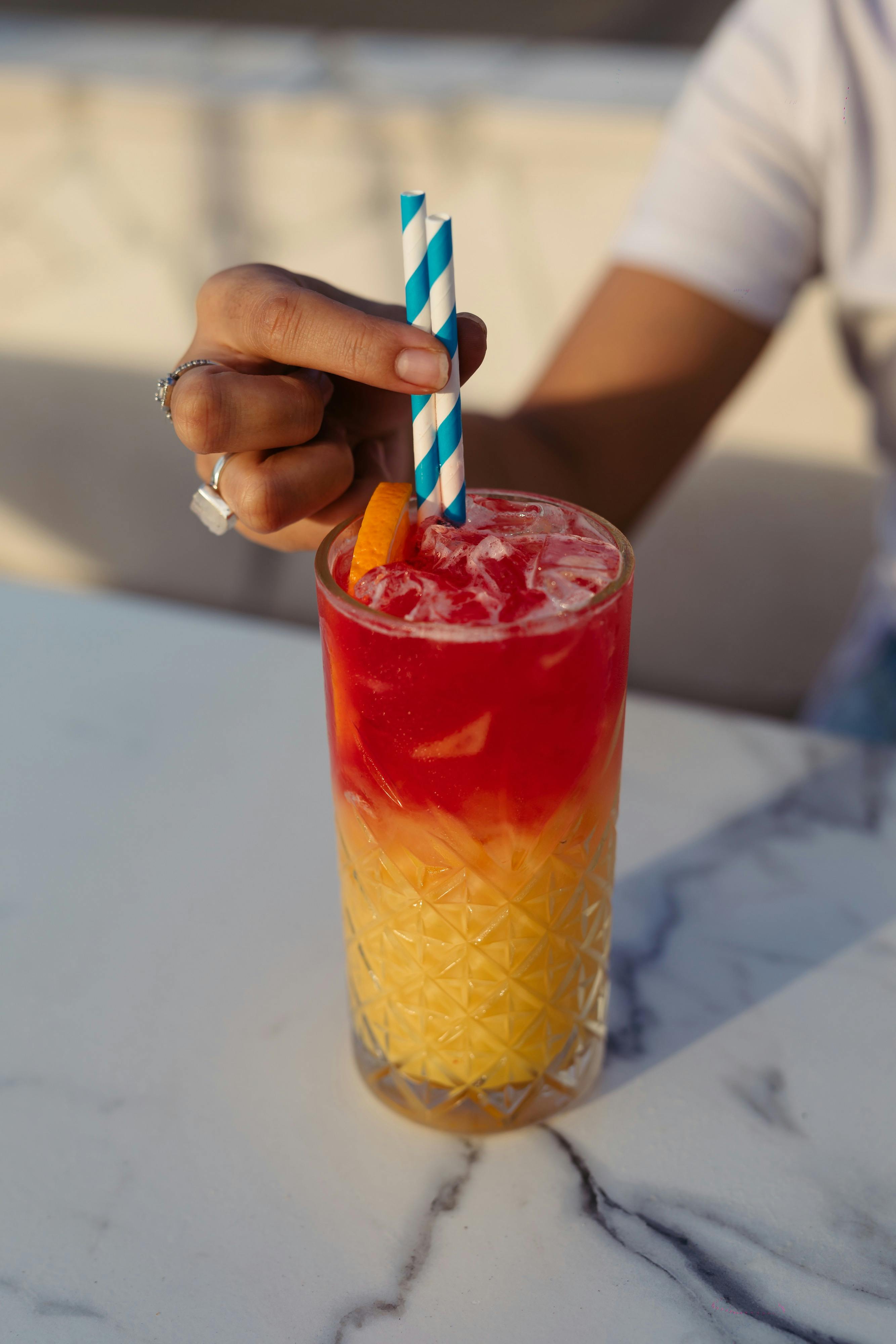 Long Island Bar & Kitchen