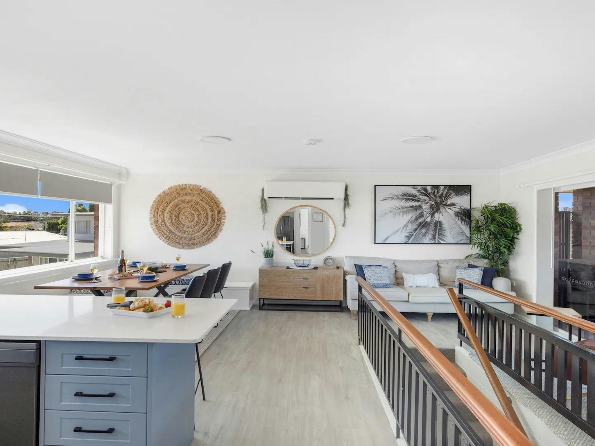 Harmony on Haiser B | NSW Holidays & Accommodation, Things to Do ...