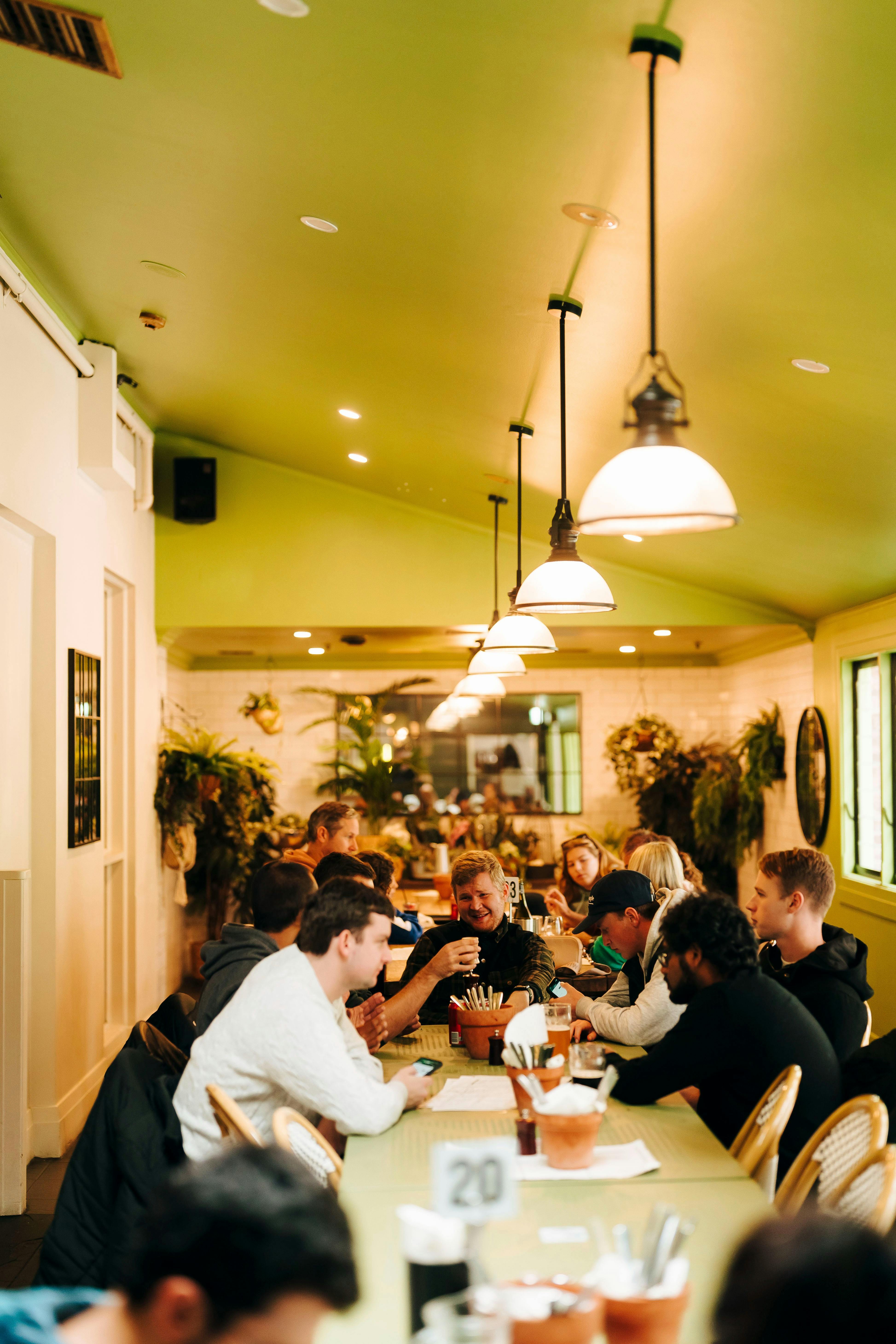 Hottest 100 Listening Party | NSW Holidays & Accommodation, Things to ...