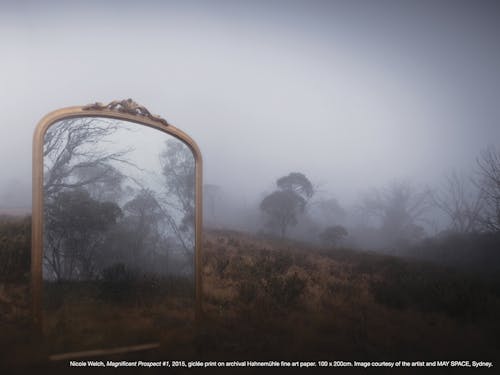 Crowdy Head Beaches | NSW Holidays & Accommodation, Things to Do ...