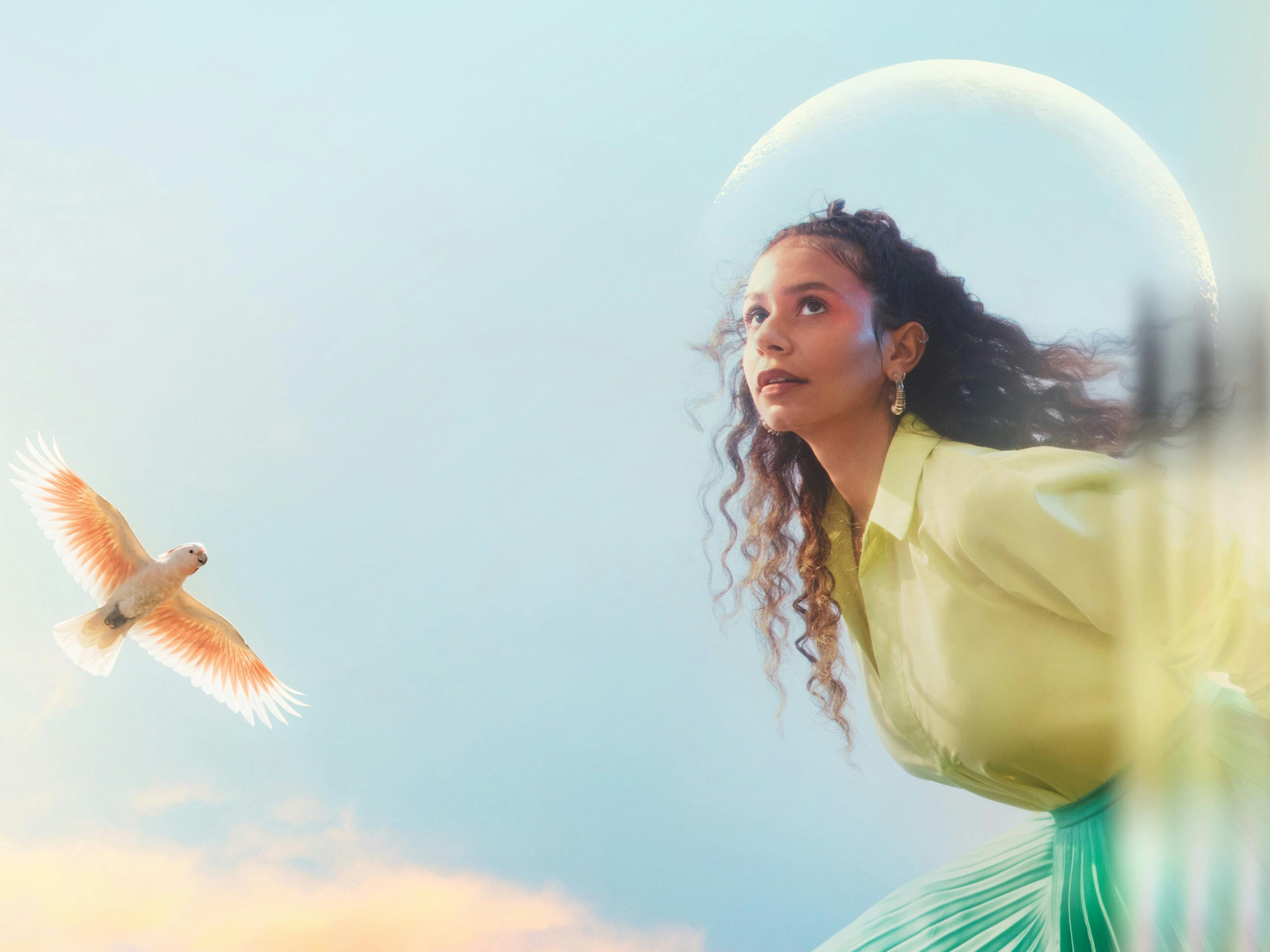 Visit Geelong & The Bellarine