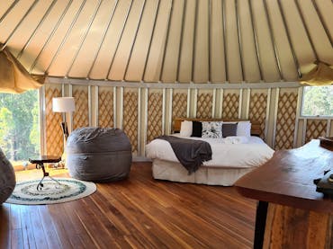 Kin Kin | Destination-information | Queensland