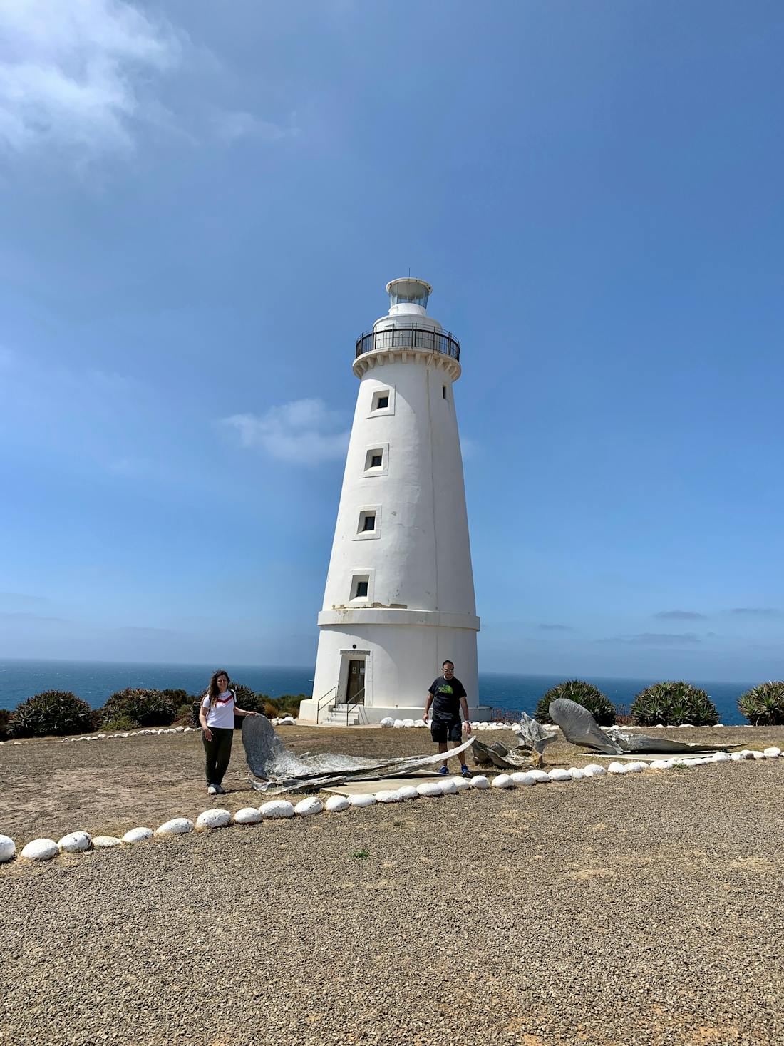 Dudley Peninsula 4wd Tour - Kingscote, Tour Service | South Australia