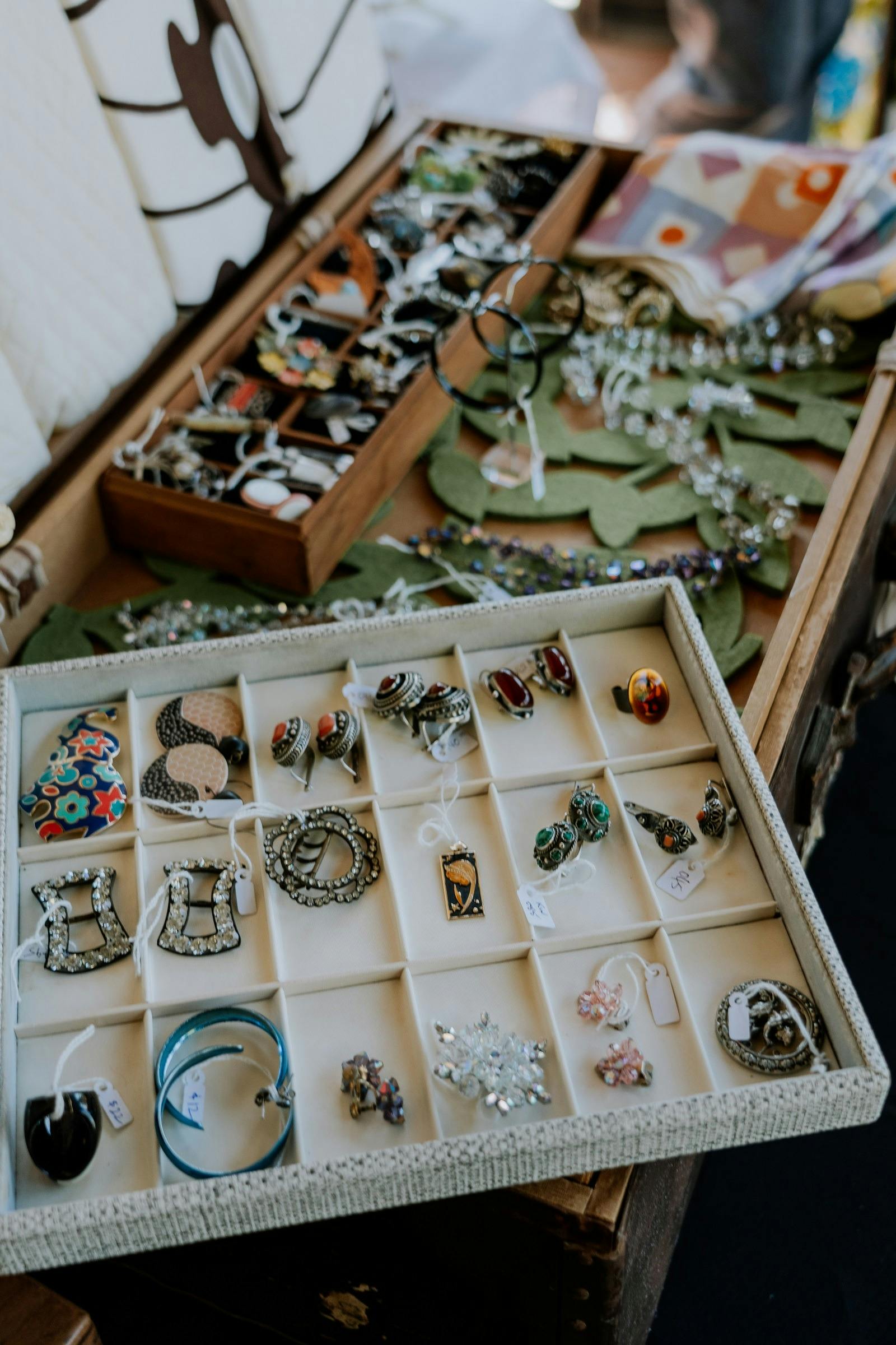 Rummage 4 Winter | NSW Holidays & Accommodation, Things to Do ...