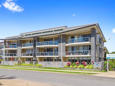 Explore and Experience the Capricorn Region | Queensland