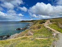 Nakurami Kondoli Whale Lookout - Waitpinga, Attraction | South Au...