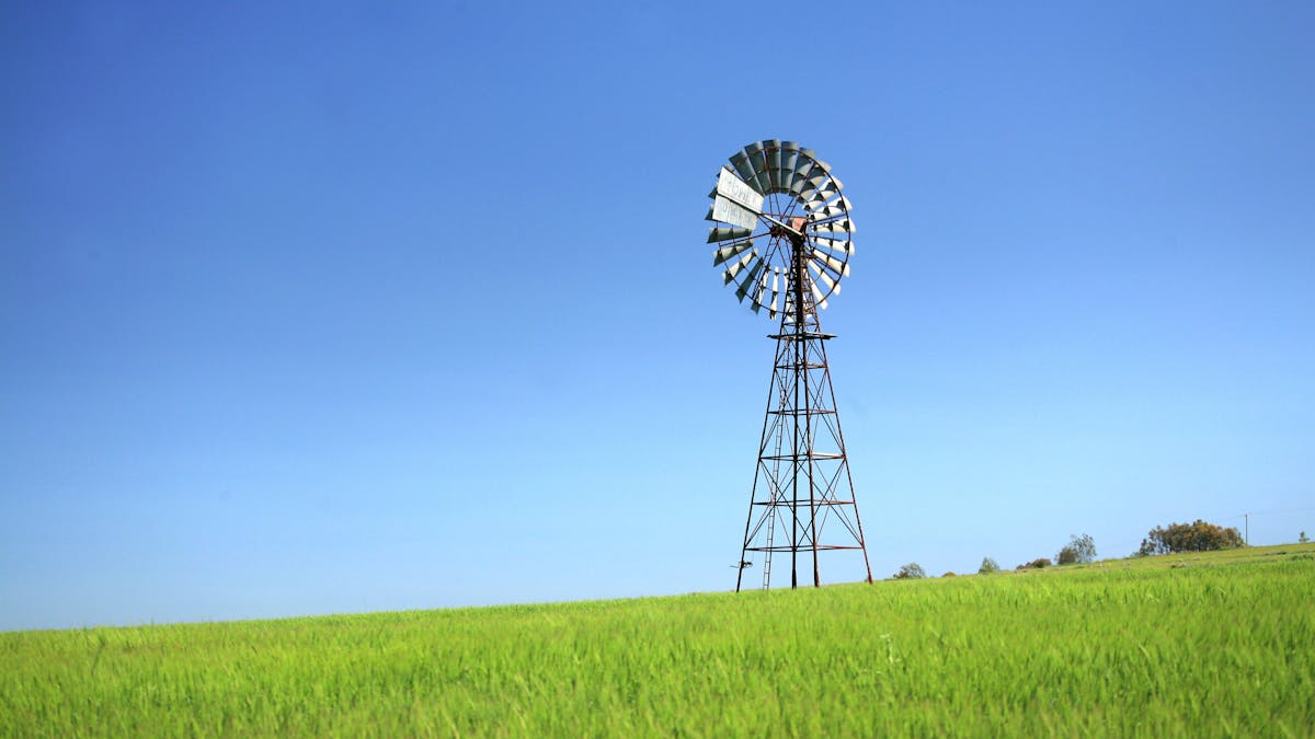 Millmerran | Destination-information | Queensland