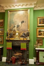 The David Roche Foundation House Museum - Adelaide, Attraction