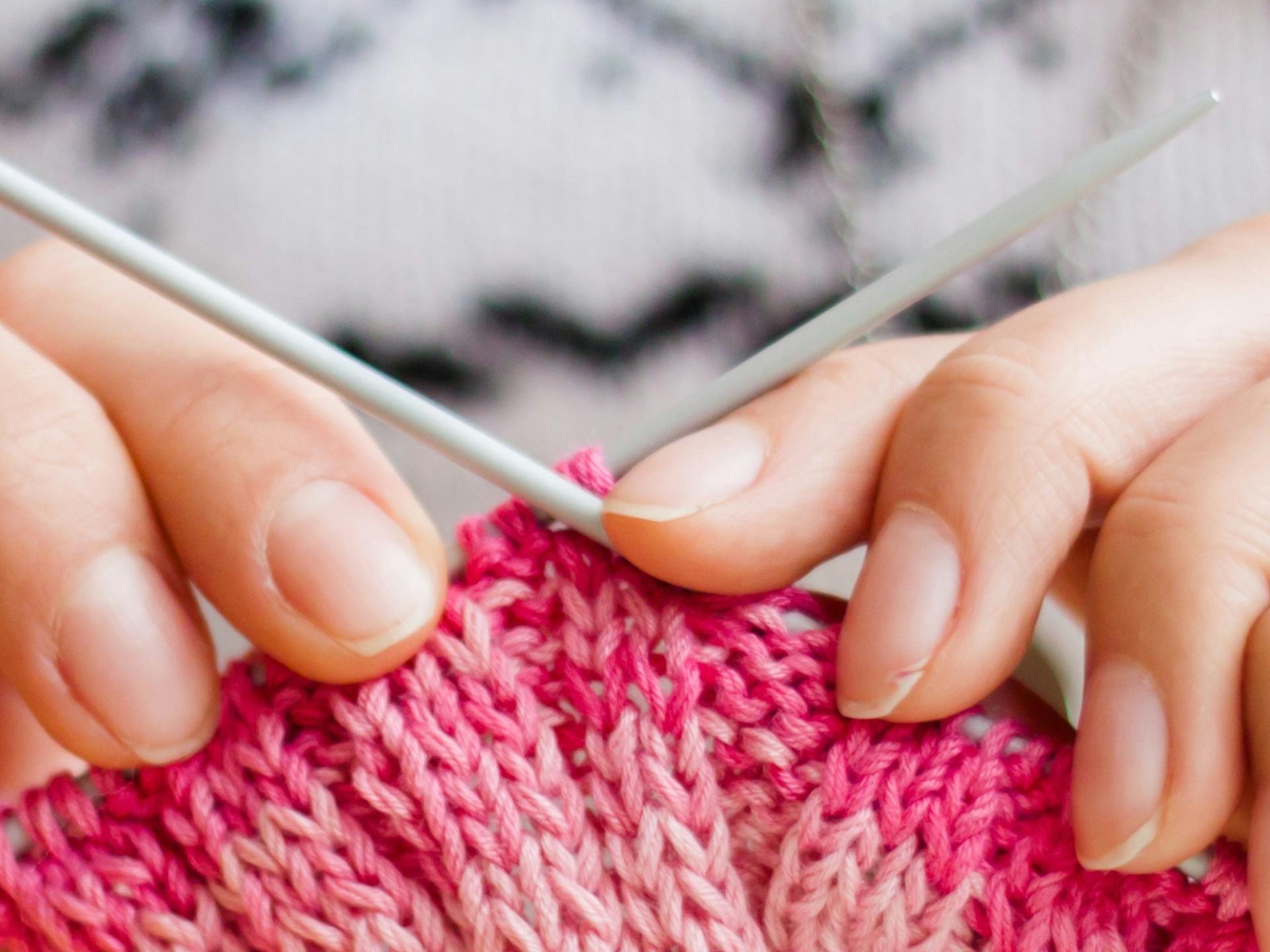 Creative Gunning Stash and Treasure in Gunning - The Fold: Your Guide ...