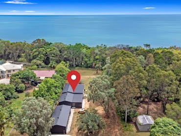 Kogan | Destination-information | Queensland