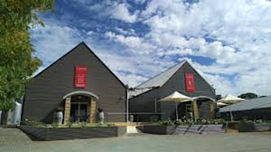 Leasingham - Leasingham, Destination Information | South Australia