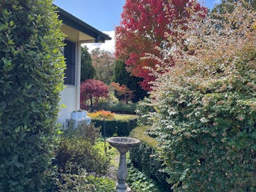 Kogan | Destination-information | Queensland