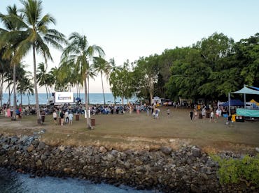 Queensland Events and Things to Do - Find An Event | Queensland