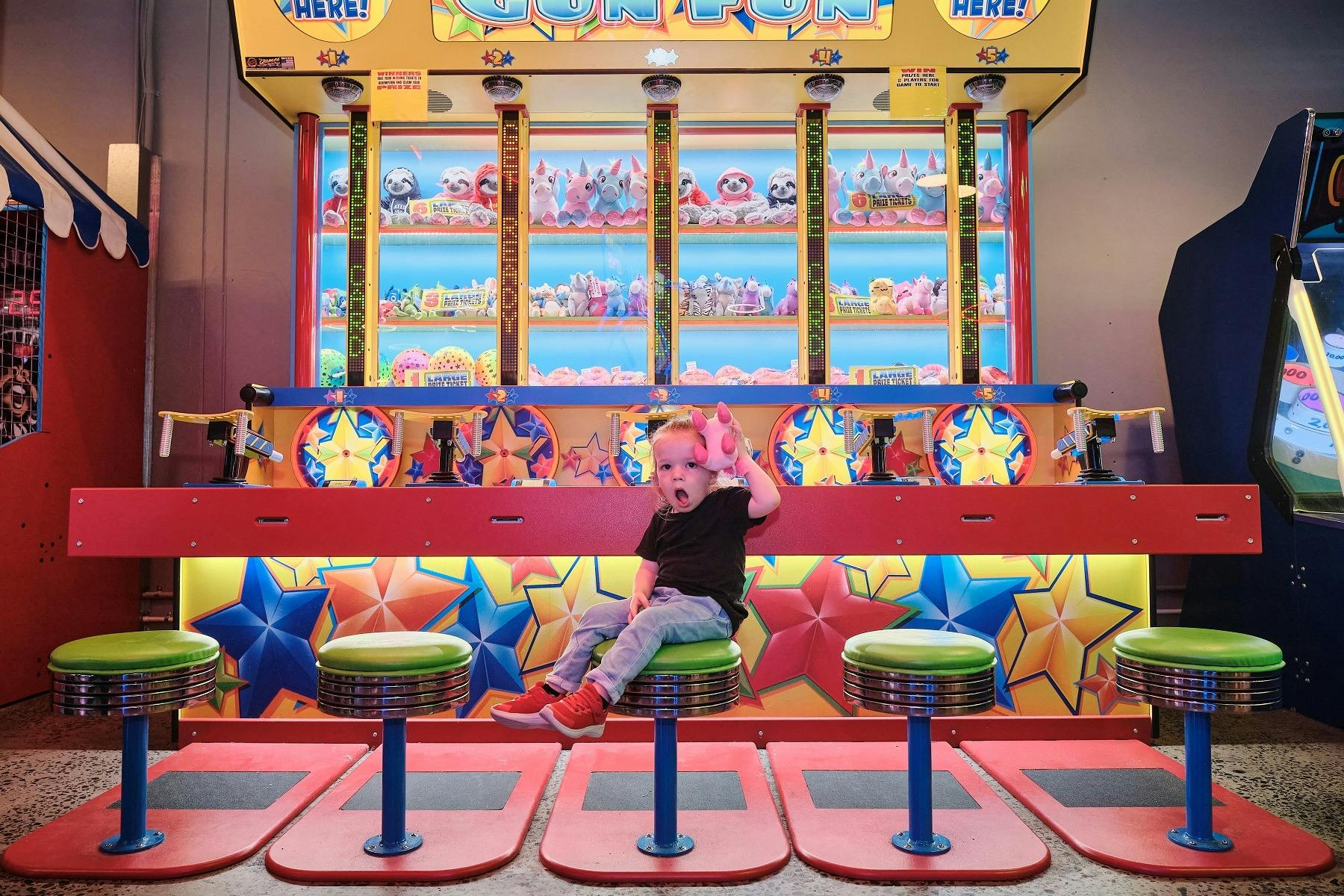 Frankston — Visit Mornington Peninsula.