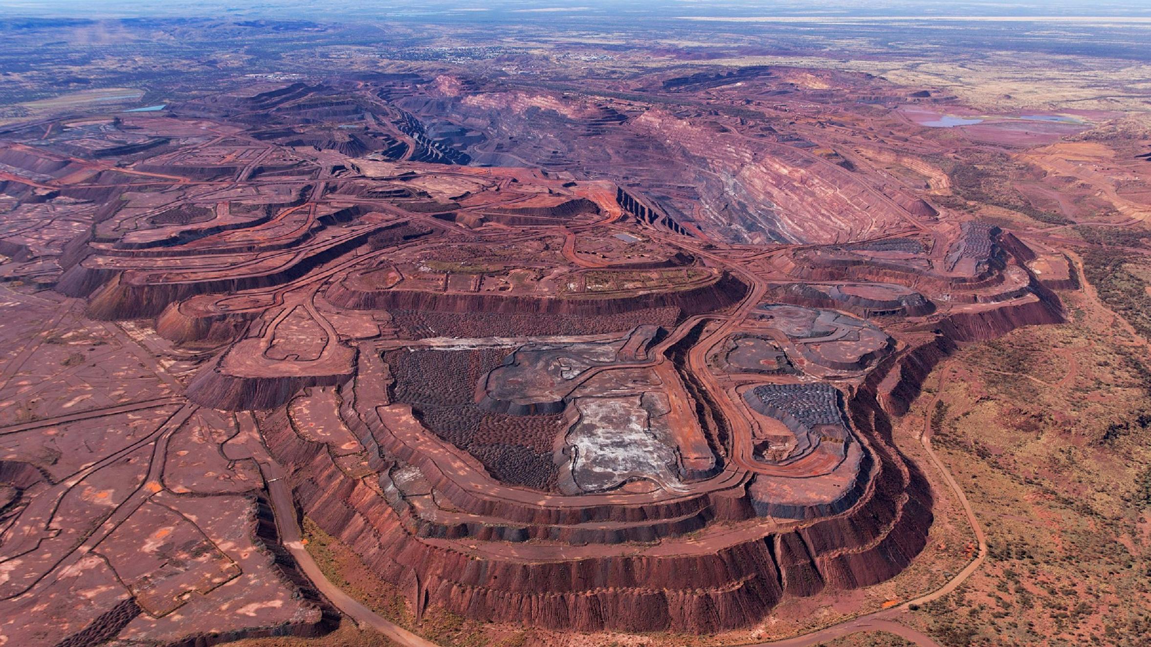 Attraction - Tourism Western Australia