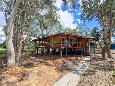 Imbil | Destination-information | Queensland