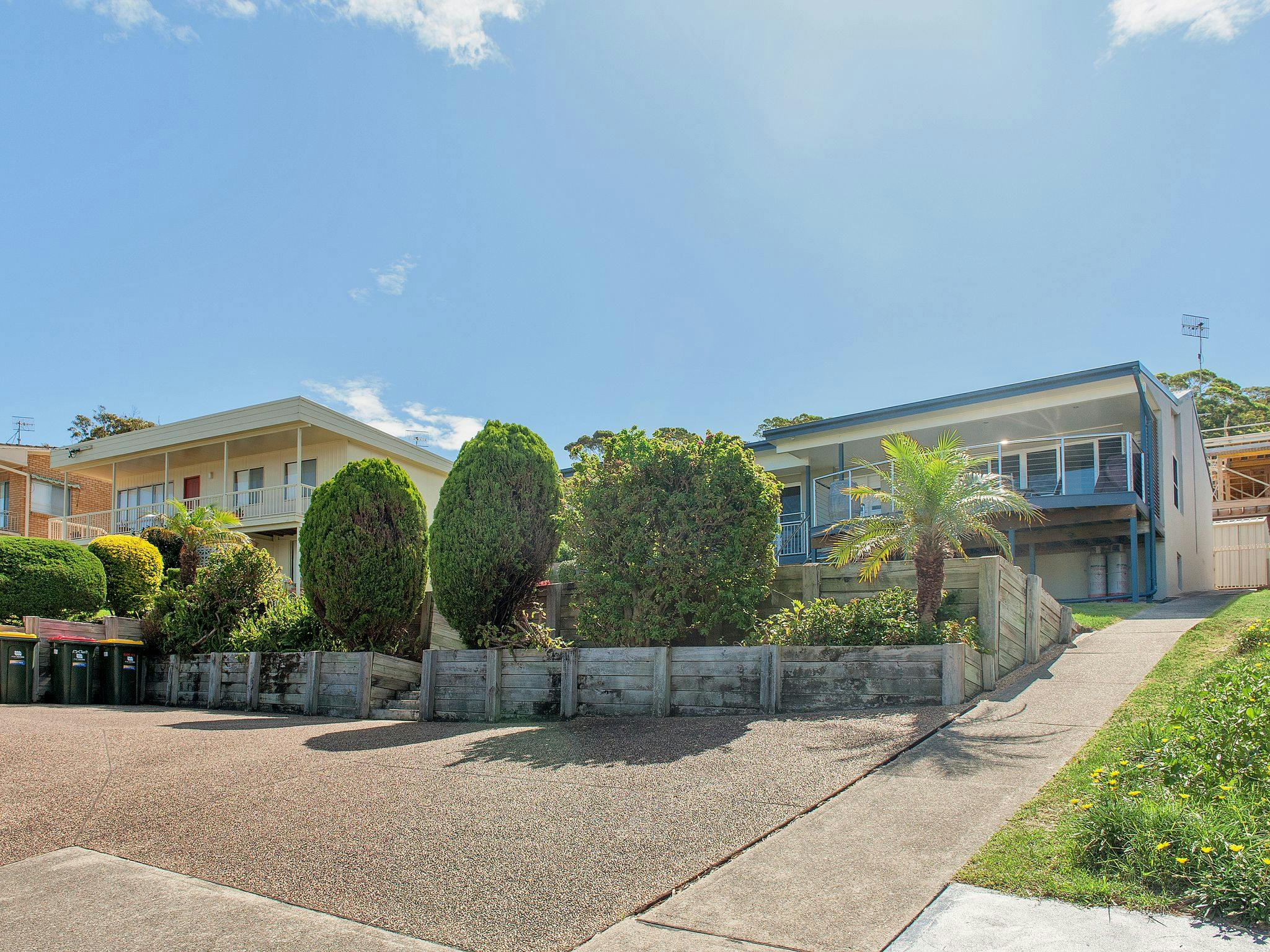 Lentara Dream | NSW Holidays & Accommodation, Things to Do, Attractions ...