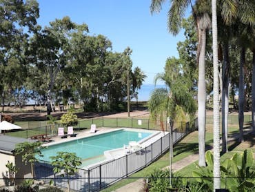 Lucinda | Destination-information | Queensland