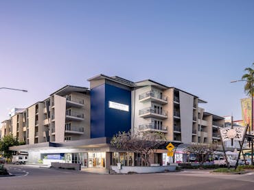 Ardo Rooftop | Food-and-drink | Queensland